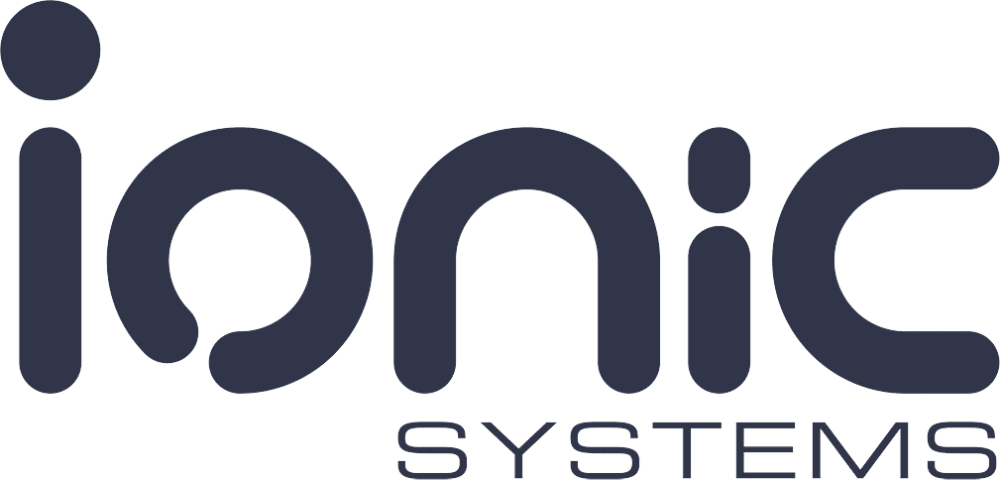 Ionic Systems Window Cleaning Systems - The Reach & Wash® System